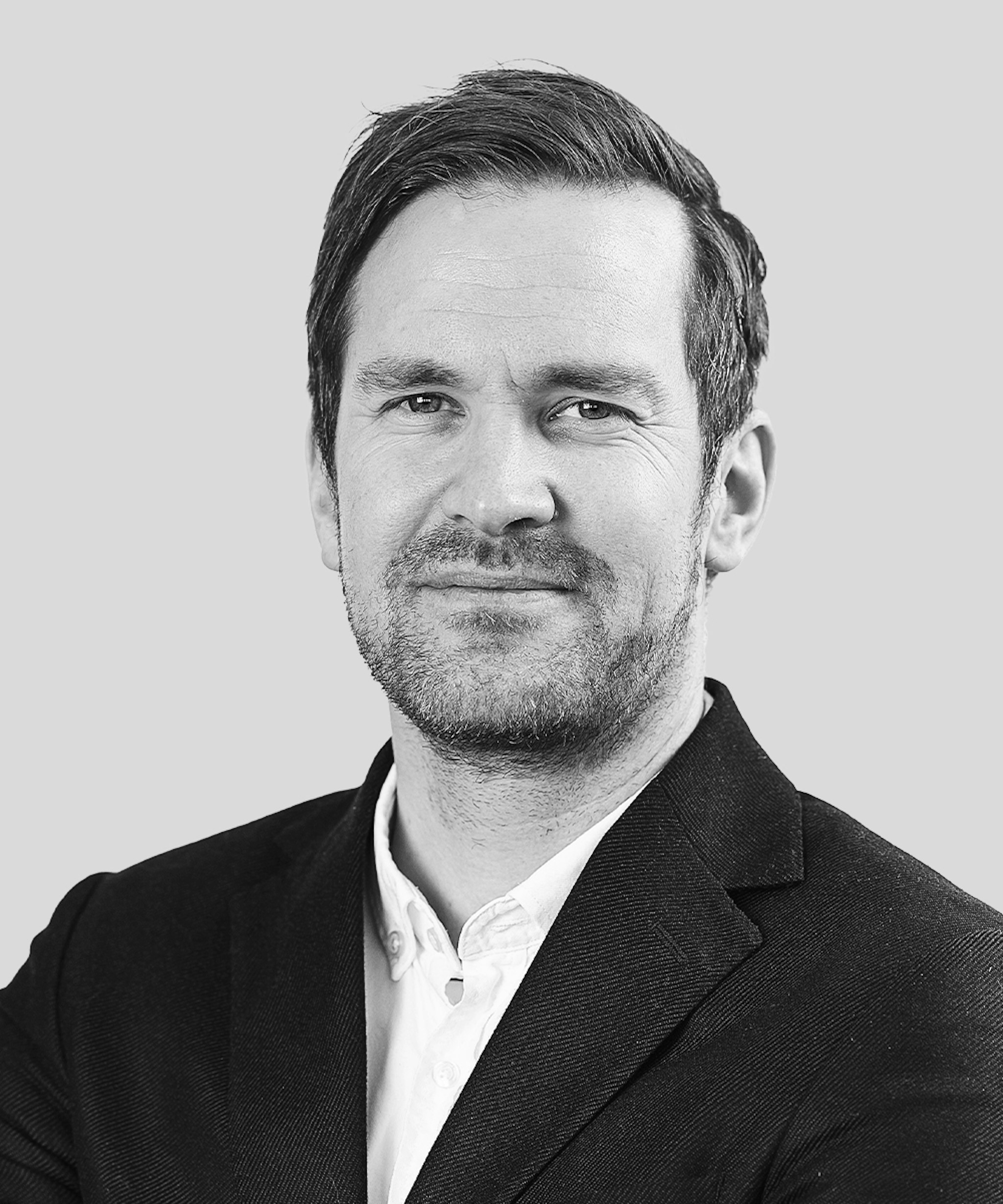 Husleverandør med kvalitet som bygger hus og hytter | Boligpartner